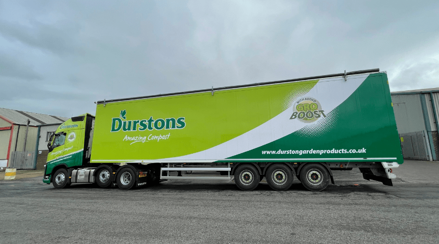 Success for seventh generation of family business